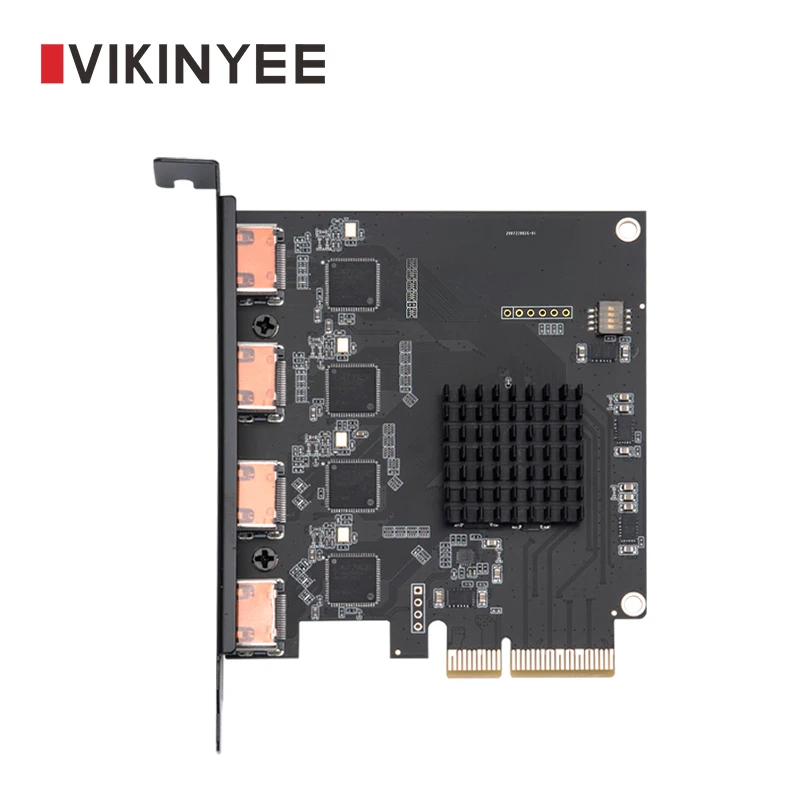 4-Channel-HDMI-compatible-PCI-E-Video-Capture-Card-1080p-60fps-OBS ...
