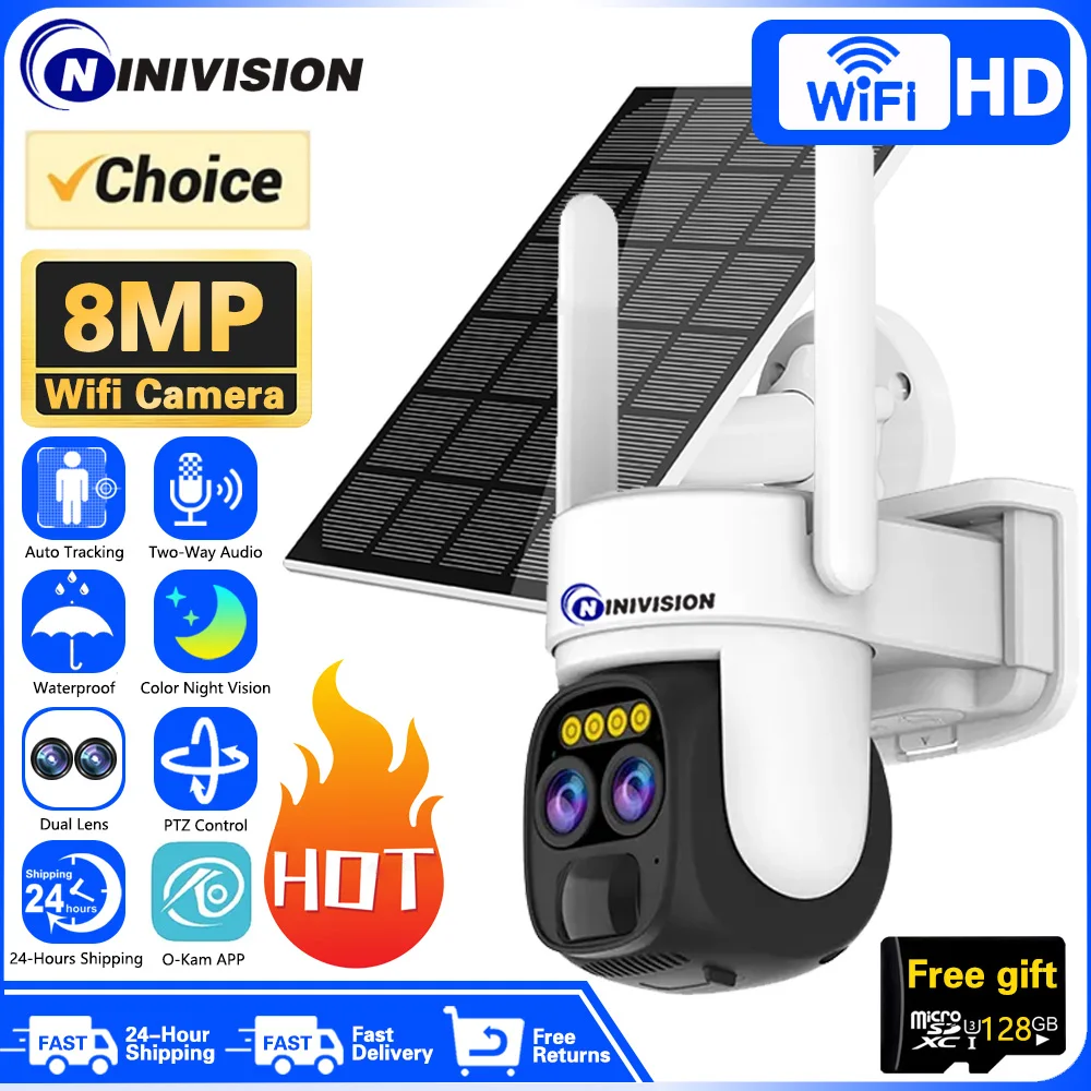 10x-optischer-Zoom-8mp-Dual-Lens-Wifi-Ptz-Solar-kamera-4k-Outdoor-Zwei-Wege-Audio-Farbe.jpg
