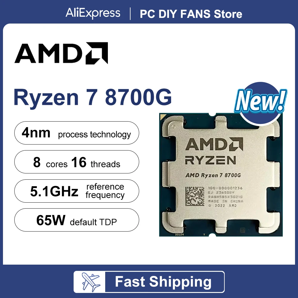 AMD-Ryzen-7-8700G-nuevo-R7-8700G-8-n-cleos-16-hilos-5-1-GHz-4Nm.jpg