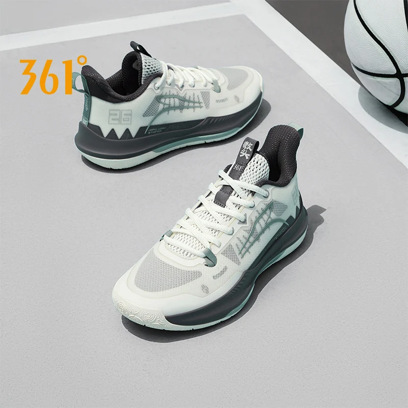 361-Degrees-DVD-Team-Men-Basketball-Shoes-Support-Traction-Slip ...