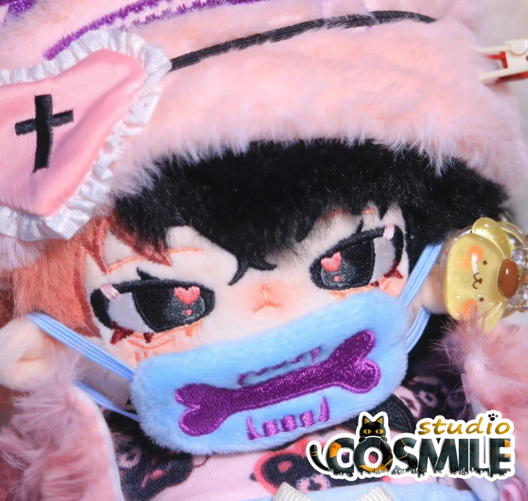 No attributes Succubus Mima Muma Oni Shikigami Demon Akuma Monster ...