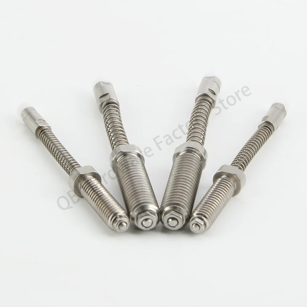 Factory-Outlet-Free-Shipping-QB529-Stainless-Steel-Spring-Plungers-Tip ...