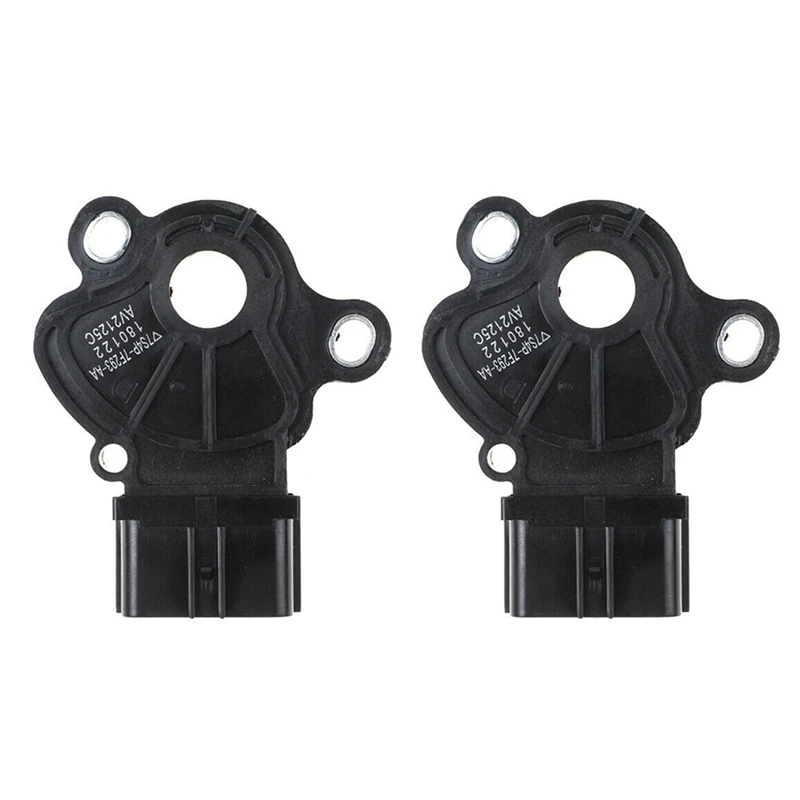 2X-7S4P-7F293-AA-Gearbox-Shifting-Sensor-For-1998-Ford-Focus-Fiesta ...