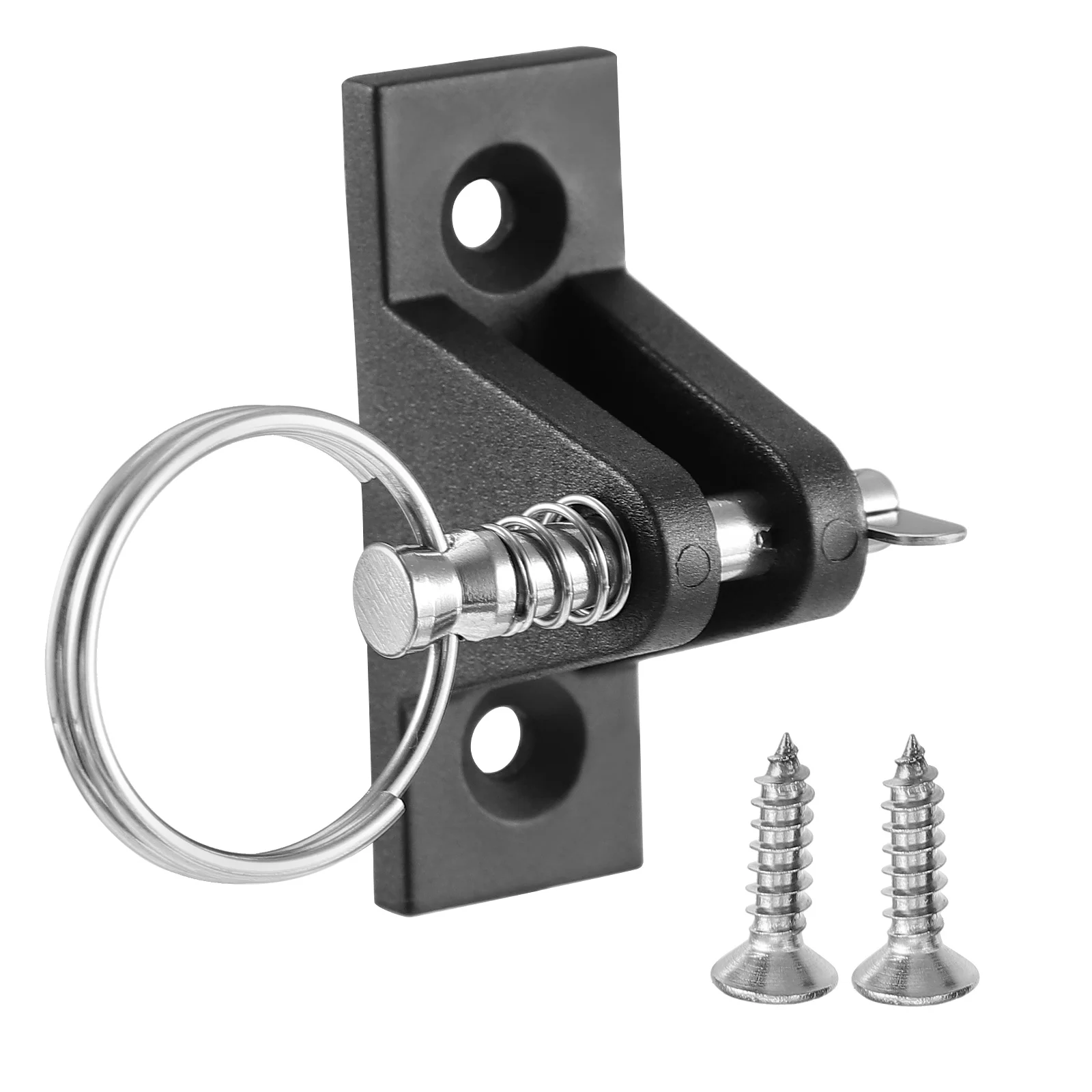 Awning-Accessories-Boat-Canopy-Fitting-Deck-Hinges-Marine-Mount ...