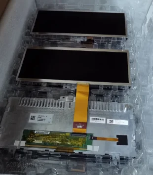 Store Home Products Sale Items Top Selling Feedback