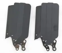 5PCS Shutter Blade Curtain/Shutter Blade Unit For Canon for EOS 5D Mark ...