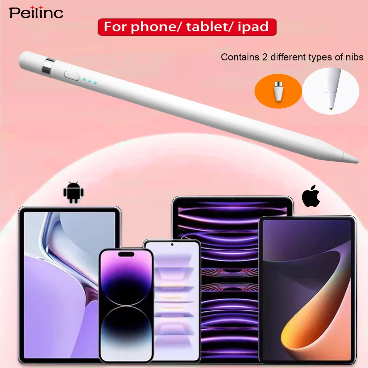 Store Home Products Getaway Deals Feedback