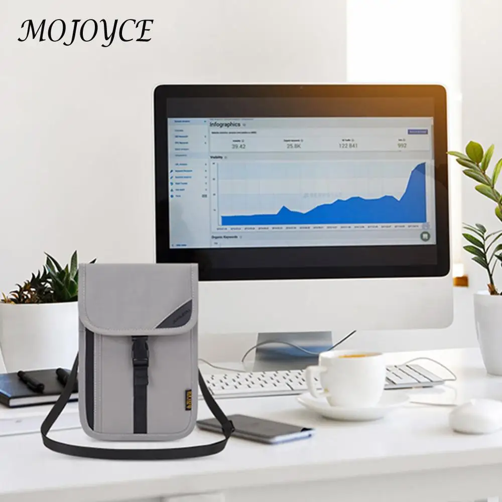 Waterproof-Travel-Passport-Holder-Bags-RFID-ID-Credit-Card-Organizer ...