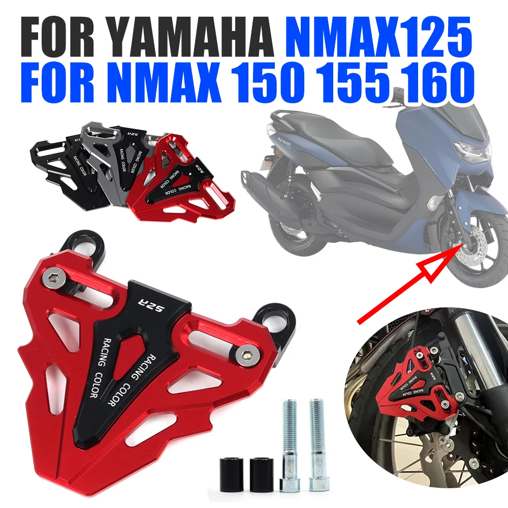 For-YAMAHA-NMAX155-NMAX125-NMAX-155-N-MAX-125-150-160-Motorcycle-Accessories-Front-Disc-Brake.jpg
