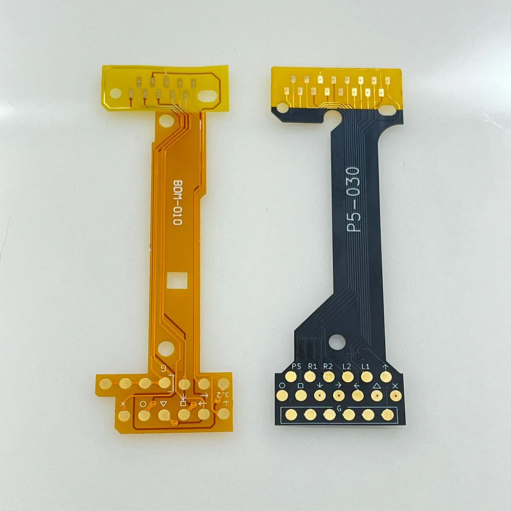 Página principal Productos Sugerencias