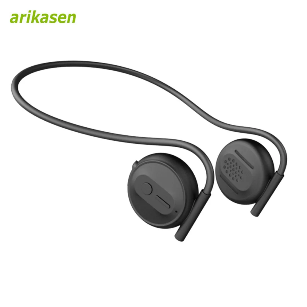 Wireless-Headphones-Bluetooth-5-3-with-MP3-32GB-Portable-Stereophone ...