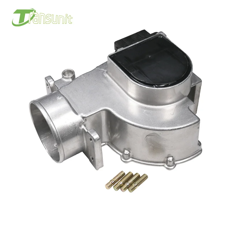 22250-35050-2225035050-Mass-Air-Flow-Meter-Sensor-Fit-For-1989-1995 ...