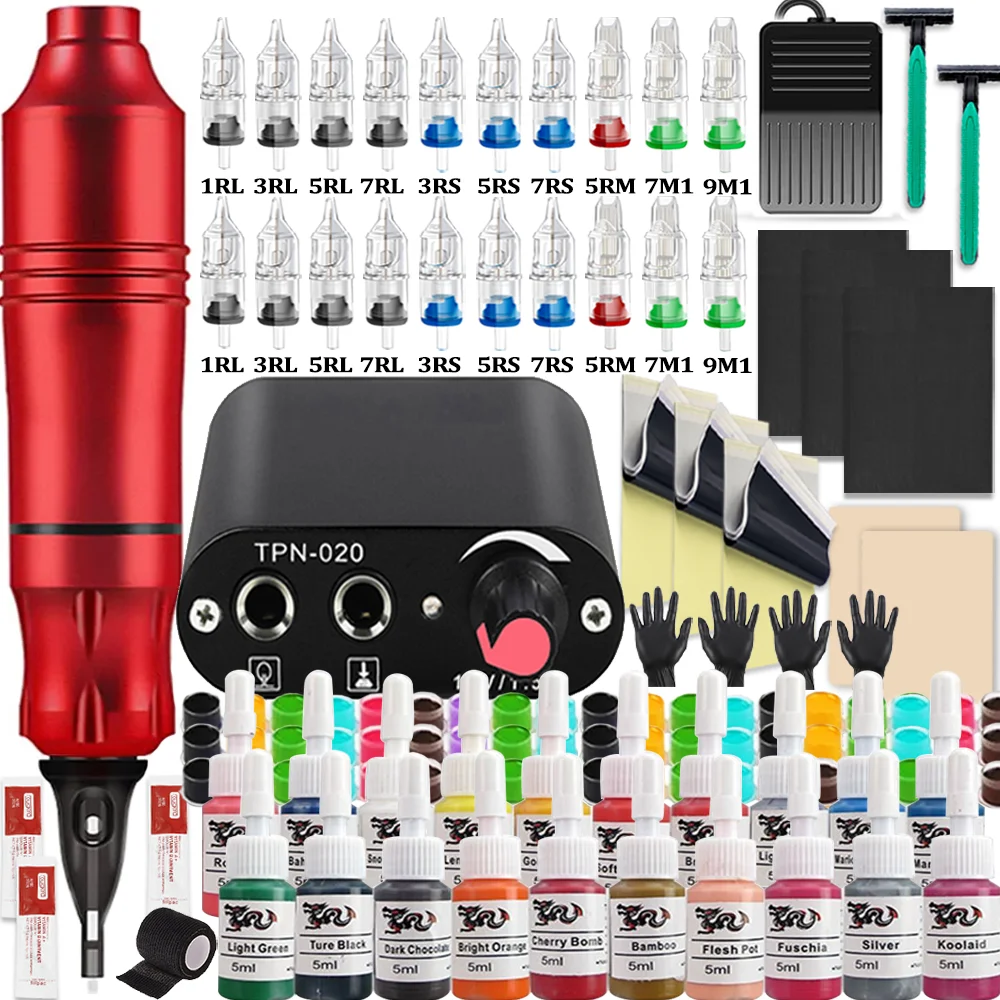 Kit-de-m-quina-de-tatuaje-profesional-o-rotativa-pluma-para-elegir-Kit-de-tatuaje-con.png