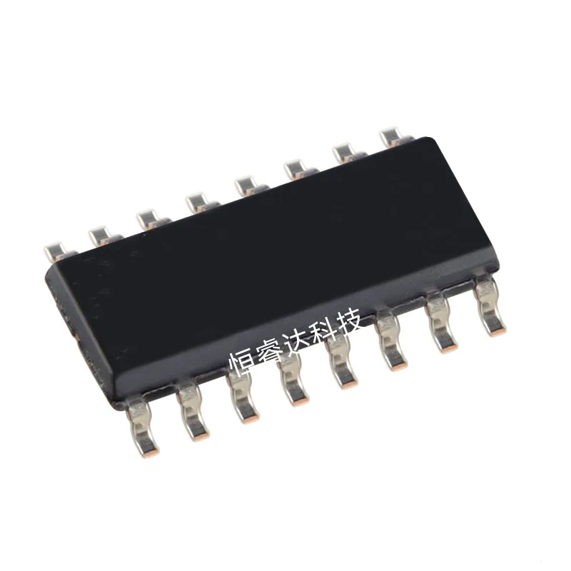 10PCS/lot JY01A JY01 SOP 16 IC chip New In stock| | - AliExpress
