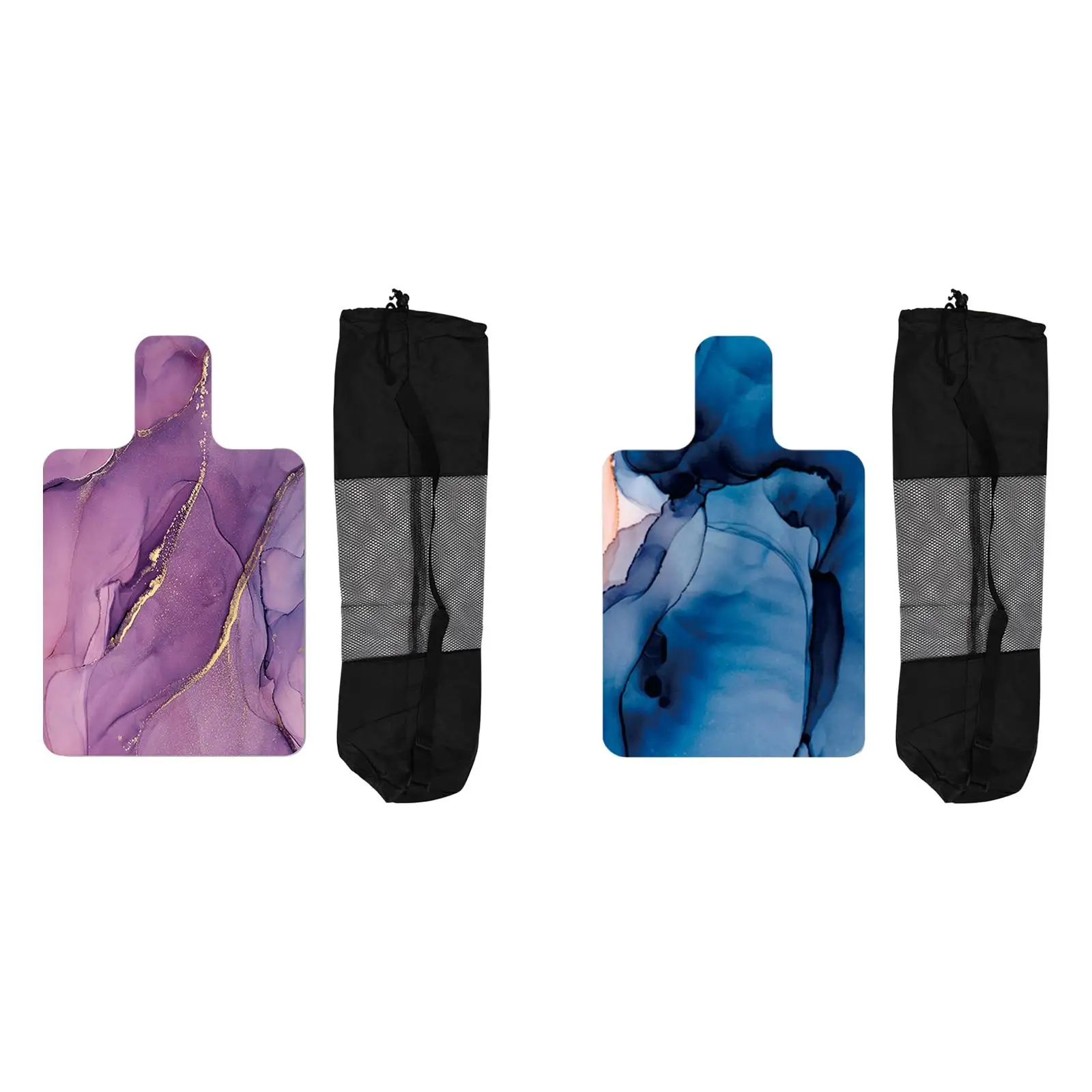 Store Home Products Outdoor Fun Feedback