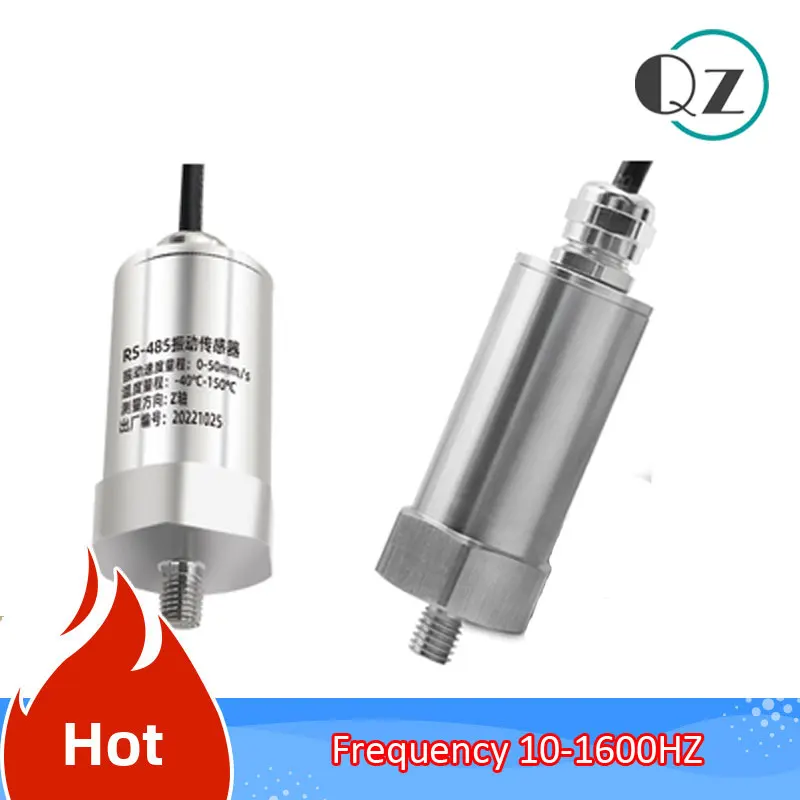 IP67-Industrial-Grade-4-20mA-RS485-Single-axis-Vibration-and ...
