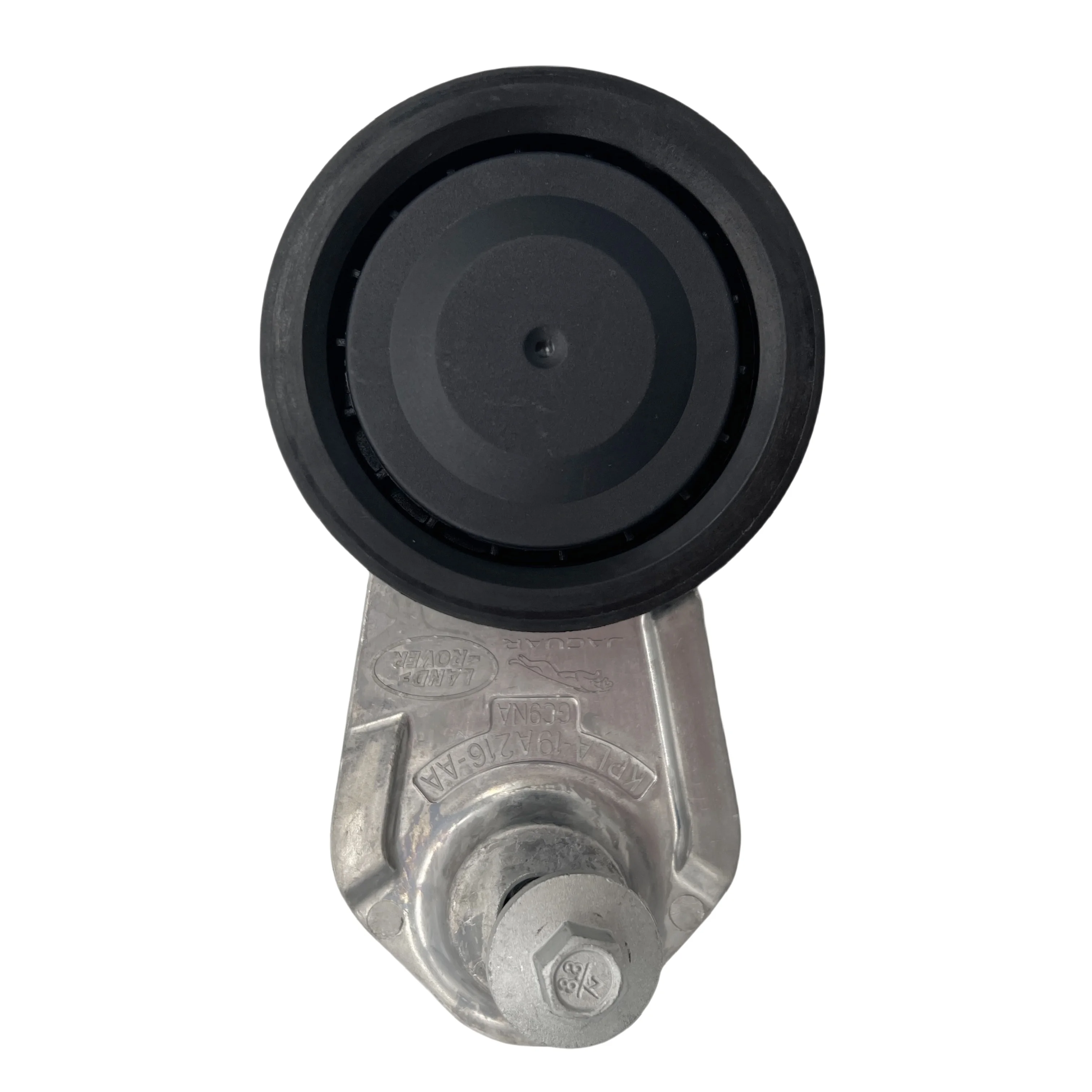 Auto-Belt-Tensioner-Pulley-Timing-Belt-Tensioner-Belt-Idler-Pulley ...