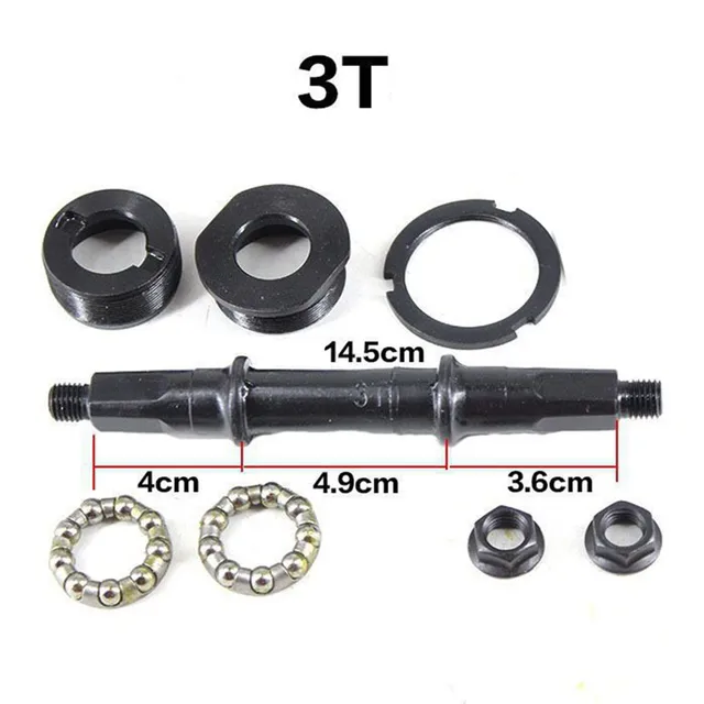 Store Home Products Anniversary Sale Feedback