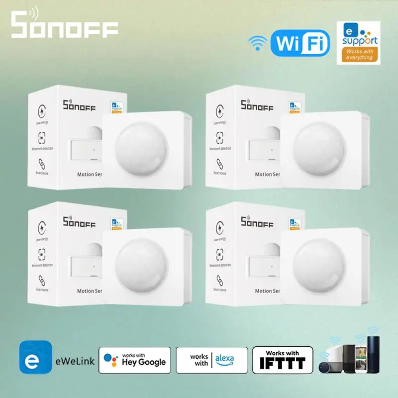 Página principal Productos Sugerencias