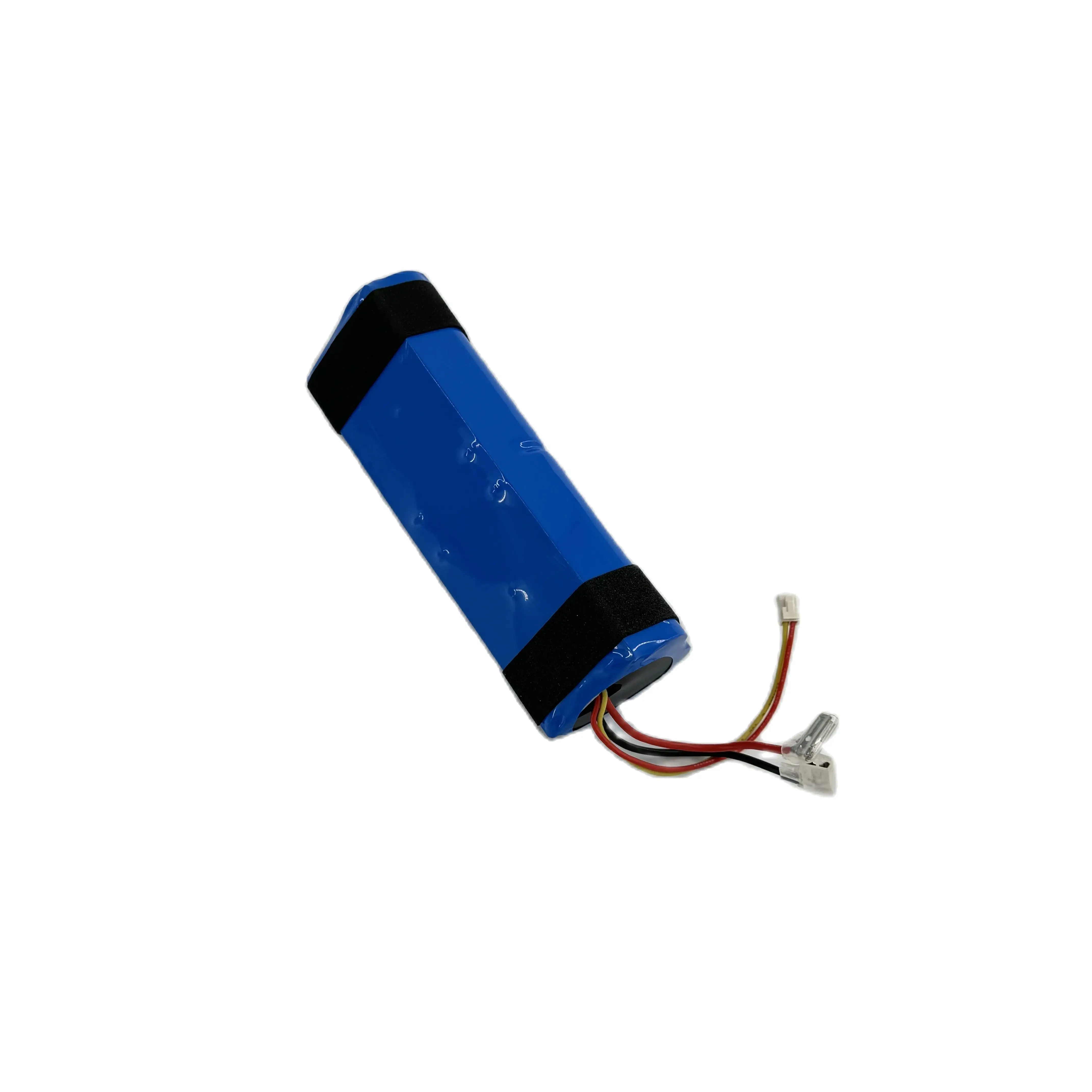 original-4000mAh-For-Tineco-S3-01-Wireless-Vacuum-Cleaner-Pack ...