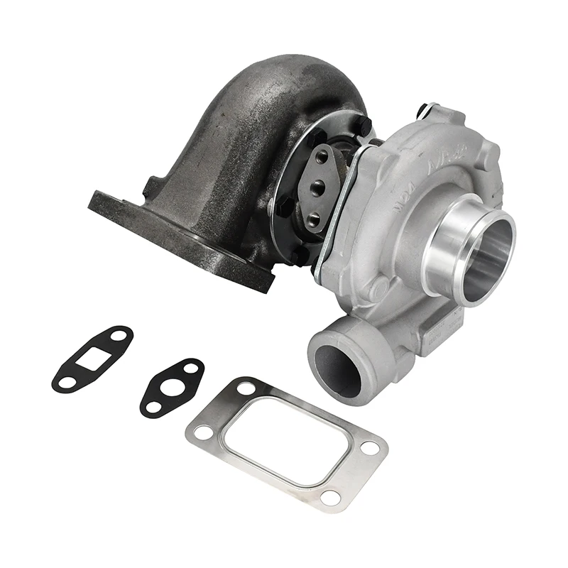 Turbo-TA3117-Turbo-2674A101-3638perkins-m91-Perkins-motor-T3-1524-3-152 ...