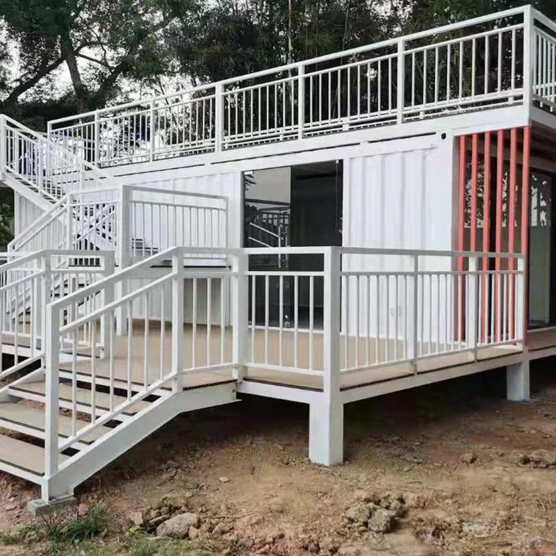 Container-mobile-house-outdoor-small-villa-container-house ...