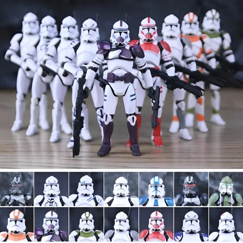 Star-Wars-3-75-Inches-442nd-Trooper-Commando-Gunner-Arc-Captain-6 ...