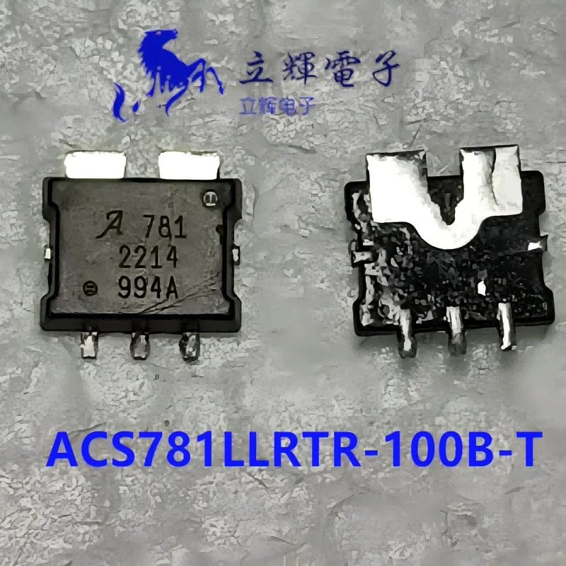 S07e30bb62a0641869ebec9eb2ef92618a.png