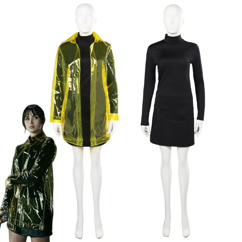 Blade-Runner-2099-Joi-Cosplay-Fantasia-Costume-Disguise-Adult-Women ...