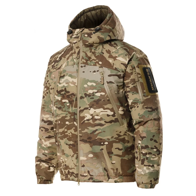 Mens-Winter-Tactical-Jacket-Army-Field-Camouflage-Military-Parka-Coat ...
