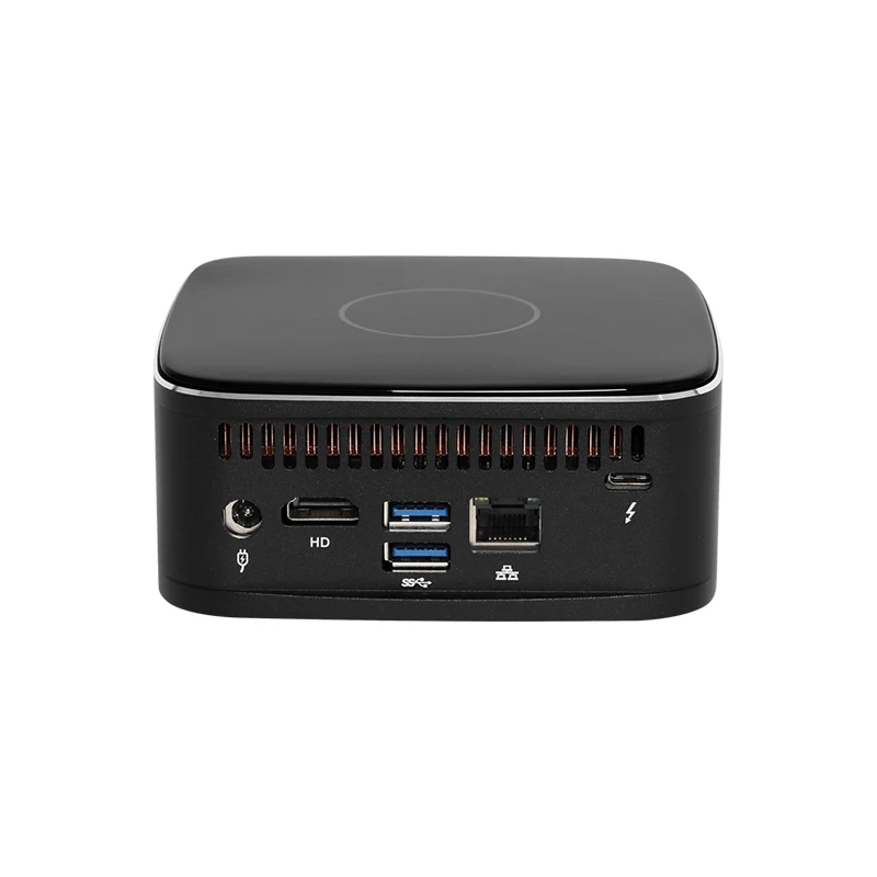 XCY-Mini-PC-10th-Gen-Intel-Core-i7-10510U-i5-10210U-i3-10110U-DDR4-M-2.jpg