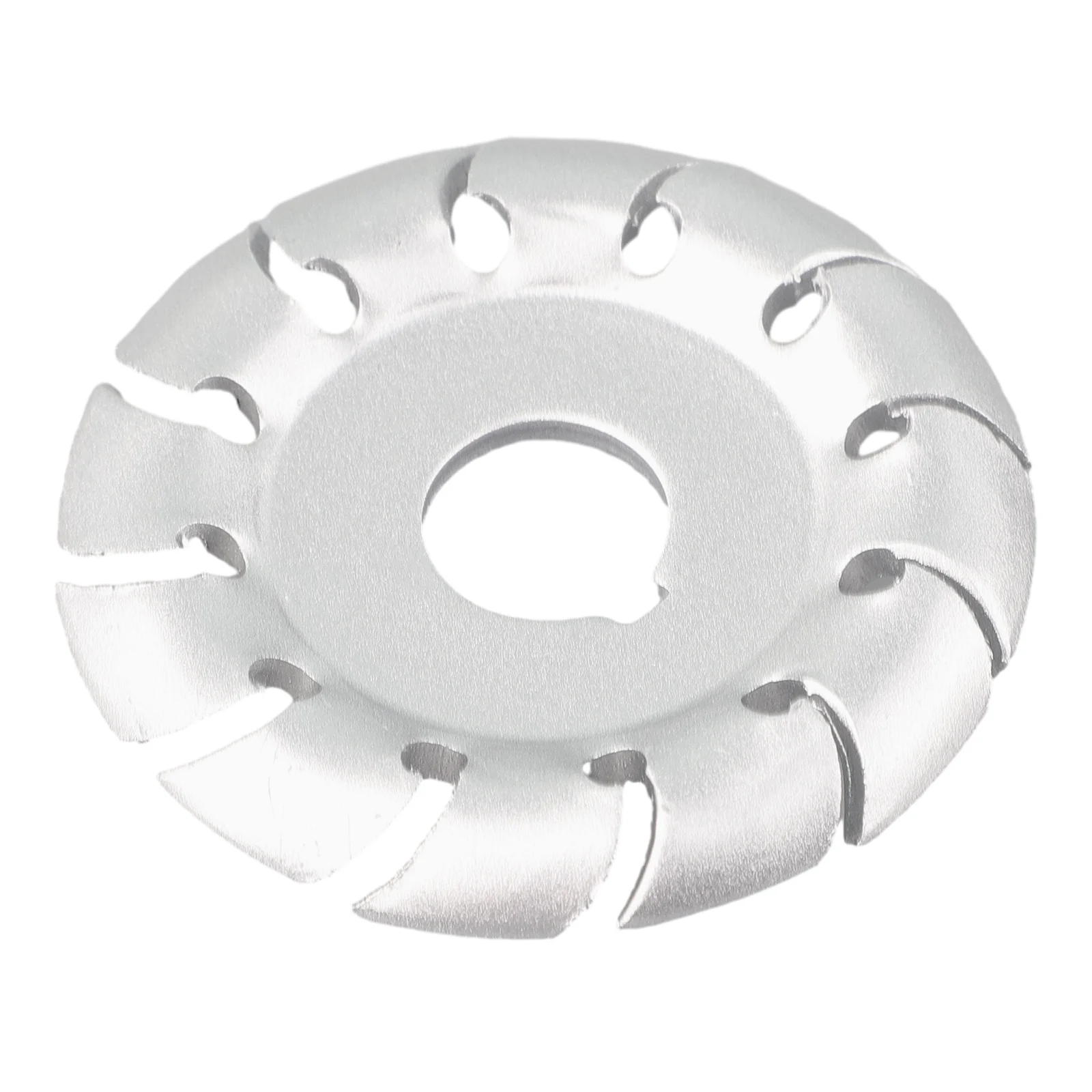 Shaping Grinding Wheel Silver Tungsten Carbide Wood 3* 3Pcs Carbide ...