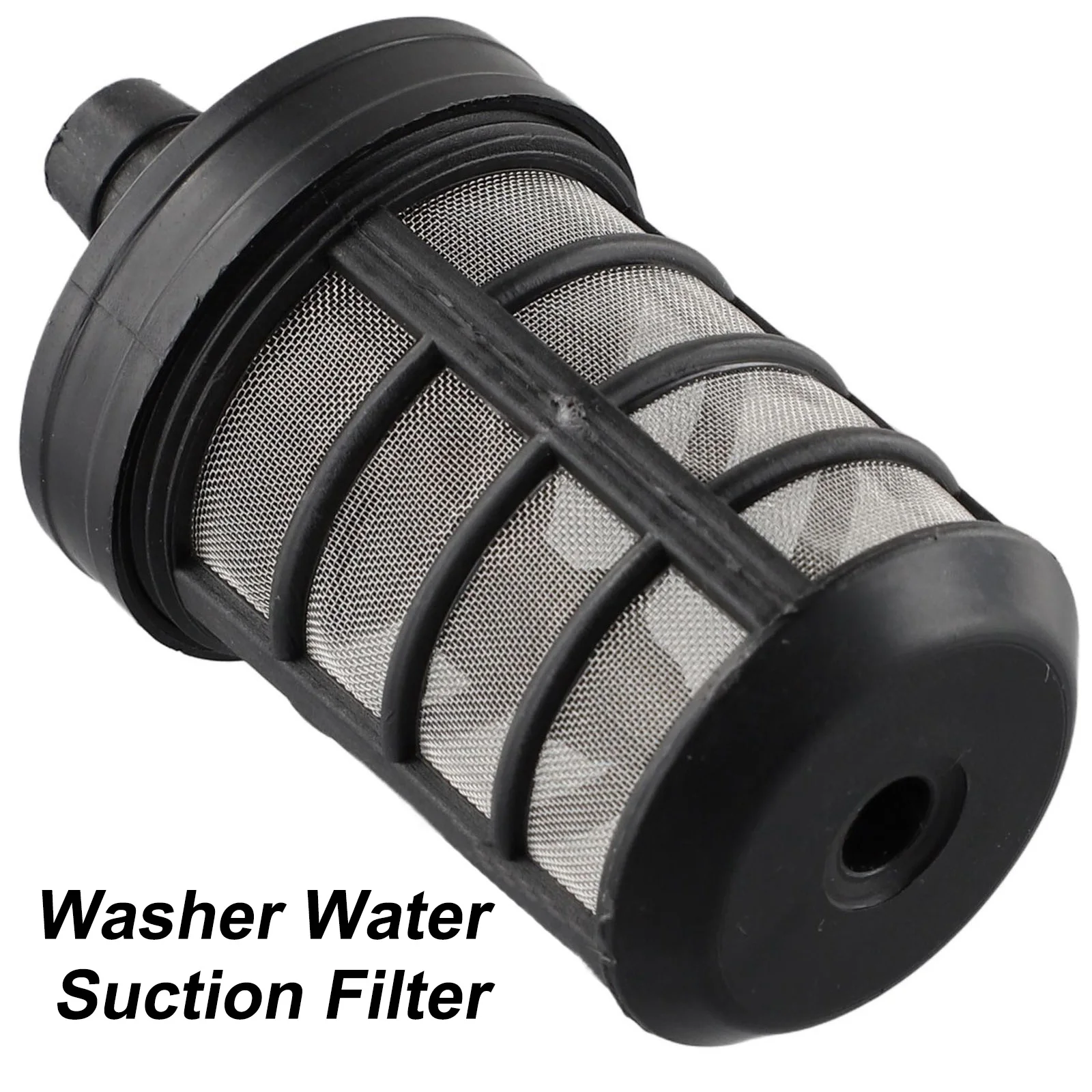 Suction-Hose-Filter-Pressure-Washer-Hose-Water-Pump-Suction-Strainer ...