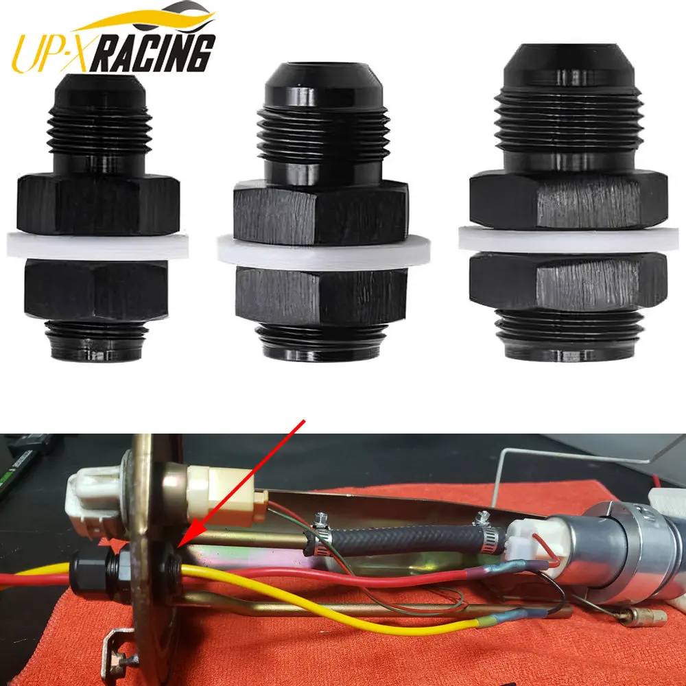 Página inicial da loja Produtos Avaliação