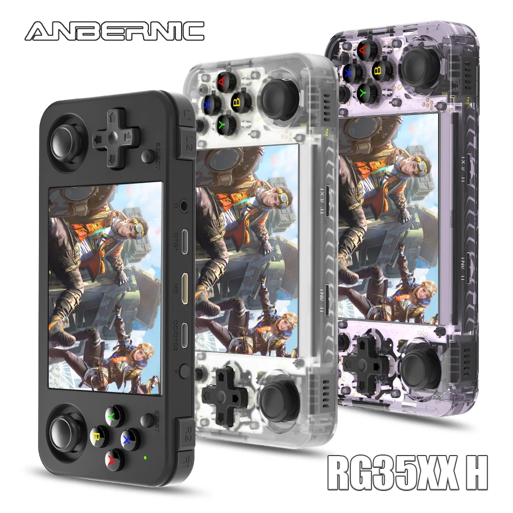 Store Home Products Anniversary Sale Feedback Brand story