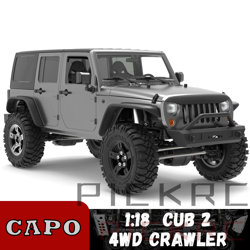 Page Not Found - Aliexpress.com