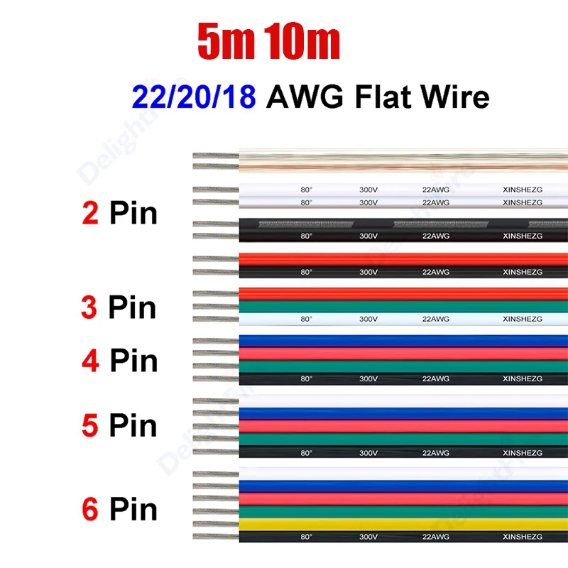 5-10m-Red-Black-2-3-4-5-6-Pin-LED-Lighting-Electric-Wire-22-20.jpg