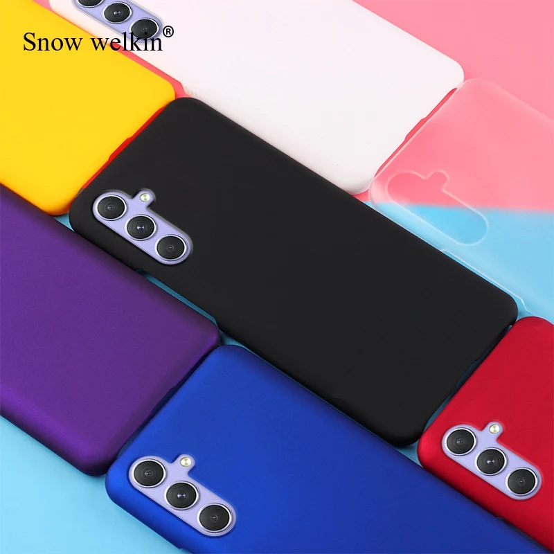 For-Galaxy-A54-A24-Luxury-Rubberized-Matte-Hard-Plastic-Case-Cover-For-Samsung-Galaxy-A54-A34.jpg