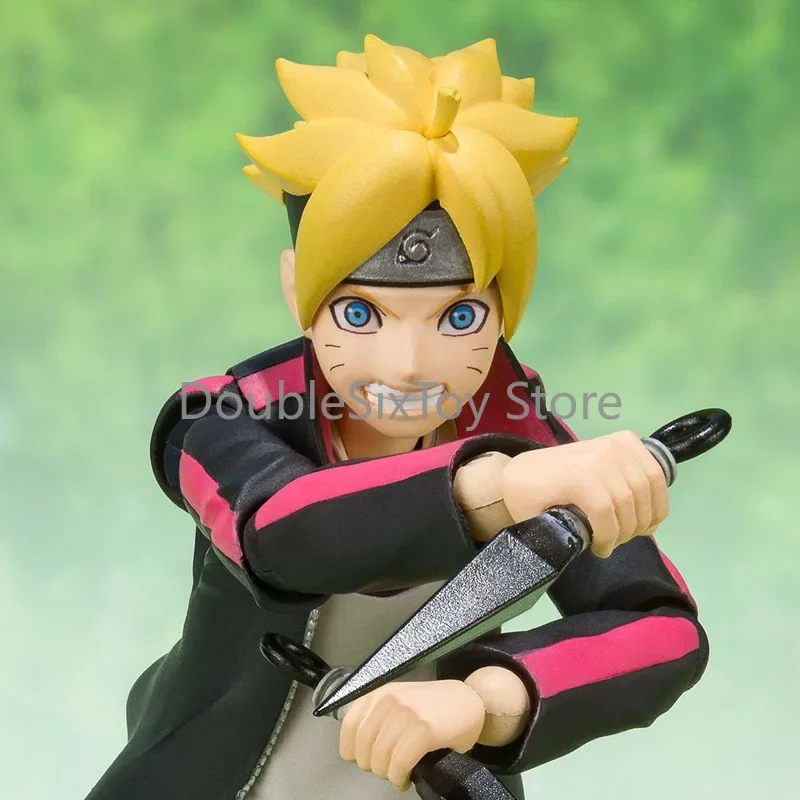UZUMAKI-BORUTO-SHF-Super-Action-Boruto-Figure-Model-PVC-Doll-Toys-for ...