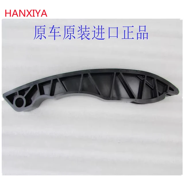 243874A100 Genuine Guide Timing Chain 24387-4A100, 60% OFF