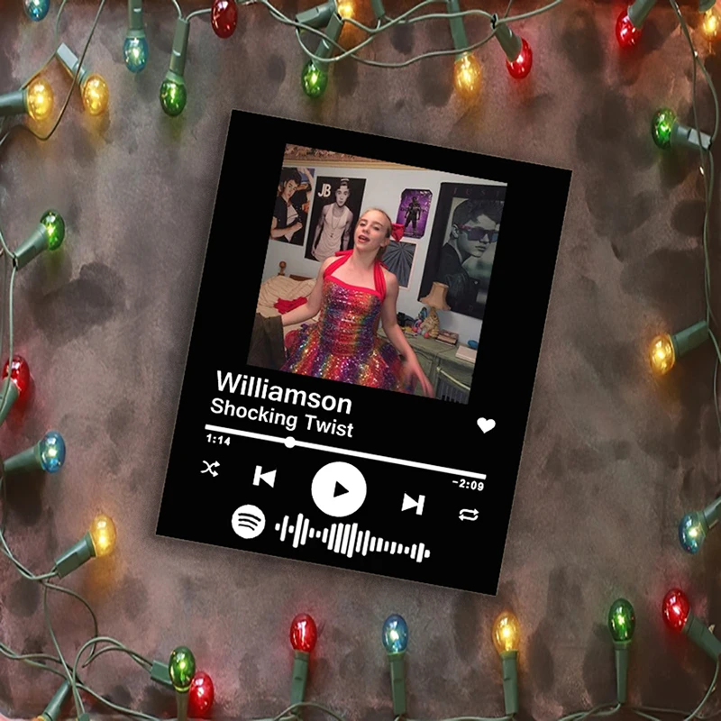 Store Home Products ChoiceDay Feedback