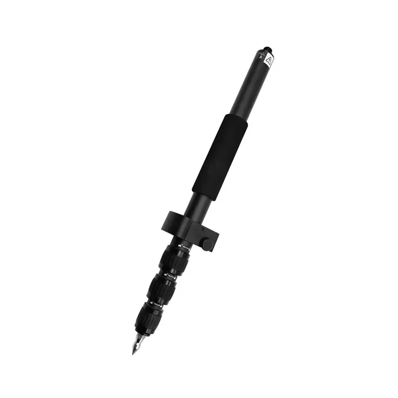 S07e5e179fd254c1889c4417bd260dfb4t.jpg