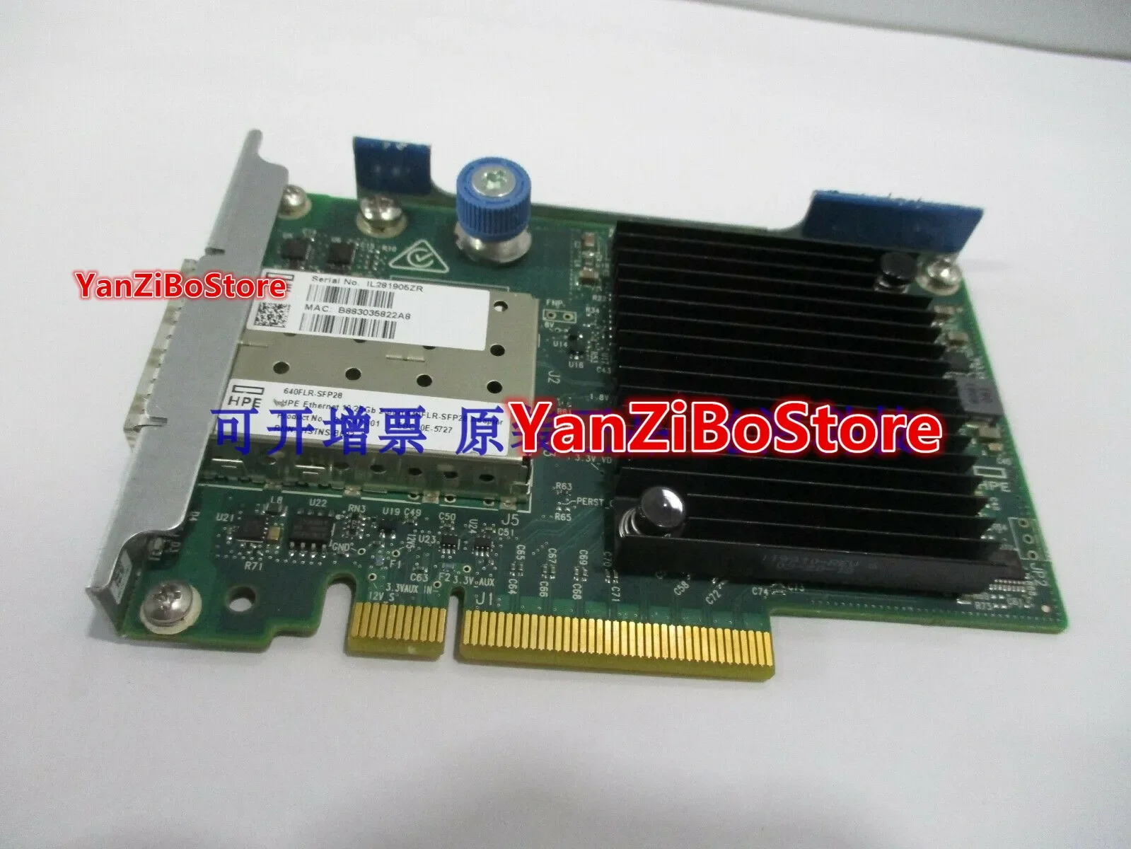 817749-B21-817747-001-840139-001-Ethernet-10-25Gb-2-port-640FLR-SFP28 ...