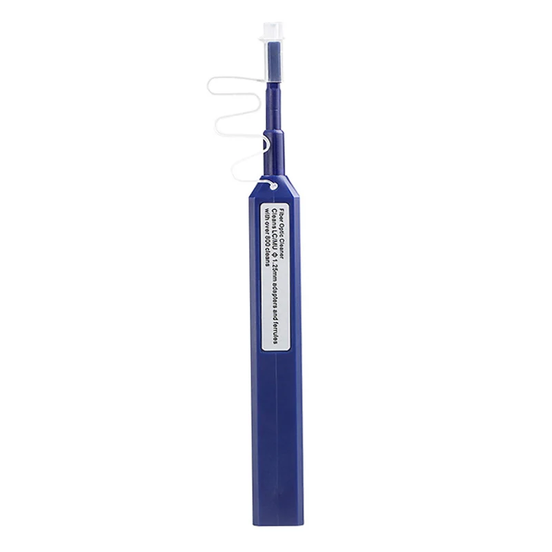 ABGZ-LC-Fiber-Cleaning-Pen-One-Click-Fiber-Cleaner-Fiber-End-Face ...