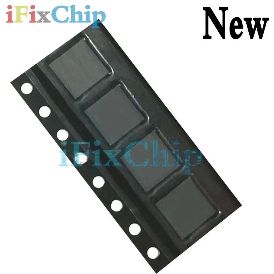 1piece-100-New-SW6008-SW6206-SW2325-SW3516H-SW2303-SW3556-SW6003-SW6106 ...