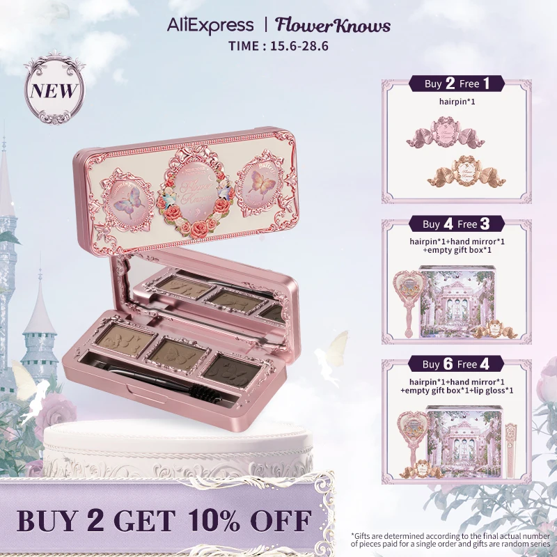 Flower-Knows-Midsummer-Fairytales-Collection-Eyebrow-Palette.jpg