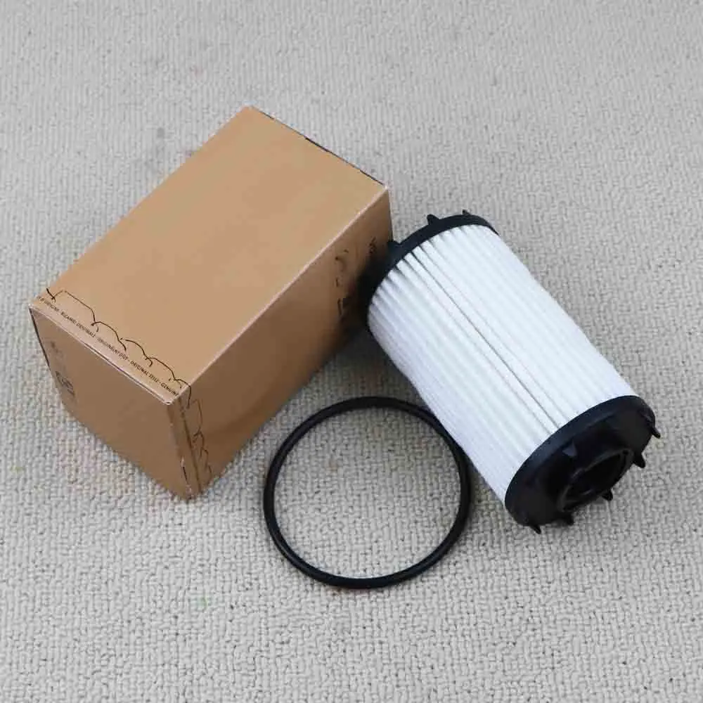 06M198405F-Car-Oil-Filter-For-Audi-A4-Avant-B9-A5-S5-Coupe-A6-Avant-C7 ...