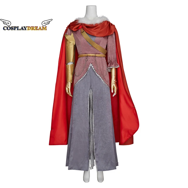 300 Spartan Cape