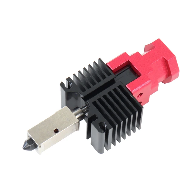 Voron Stealthburner SB Bambu Lab Hot End Hotend BambuLab, 56% OFF