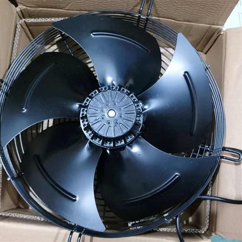 Wholesale: genuine original 350FZL3 AC 380V 0.35A 150W 2P three-phase ...